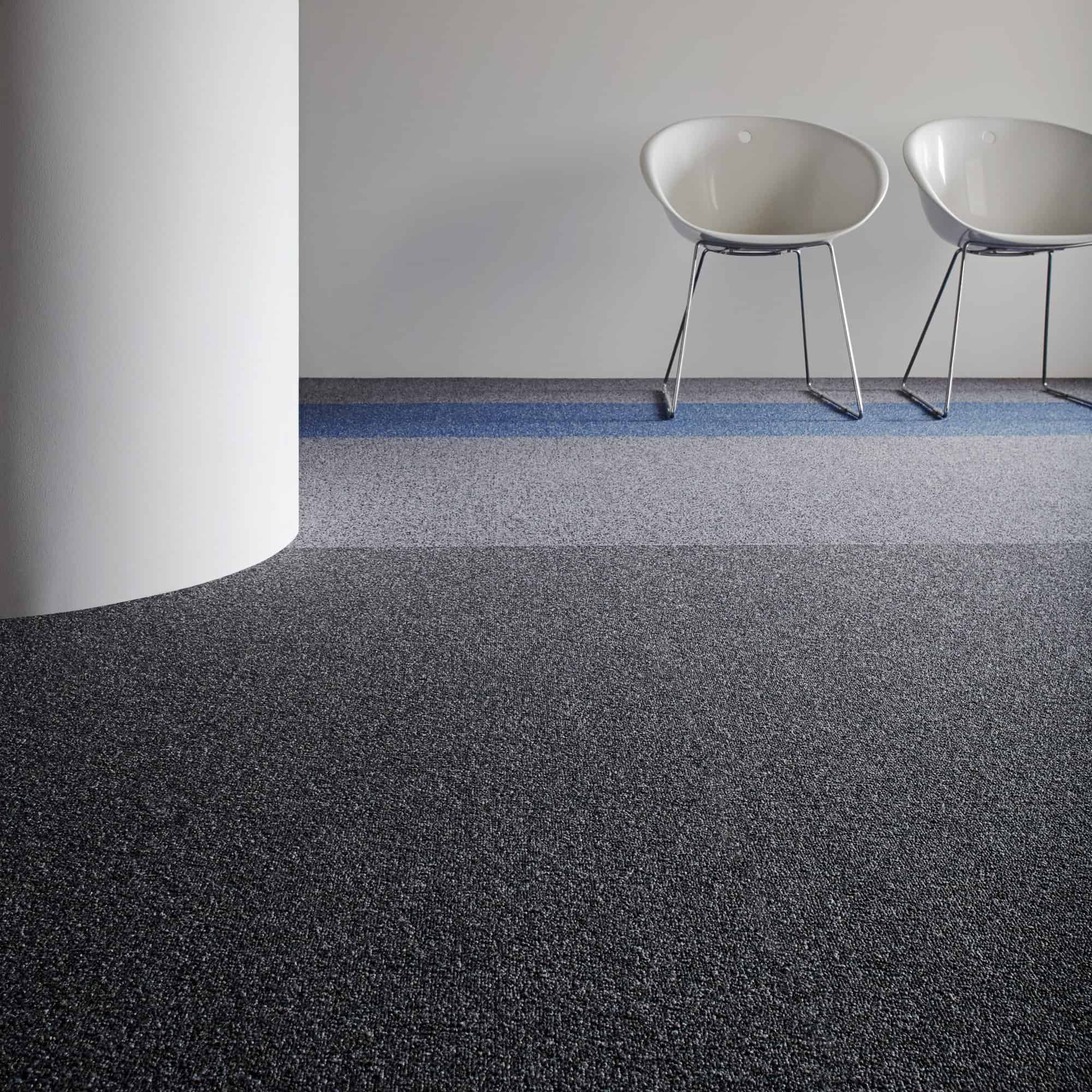 Gradus Predator Carpet Tiles 500 x 500mm | CVT Direct