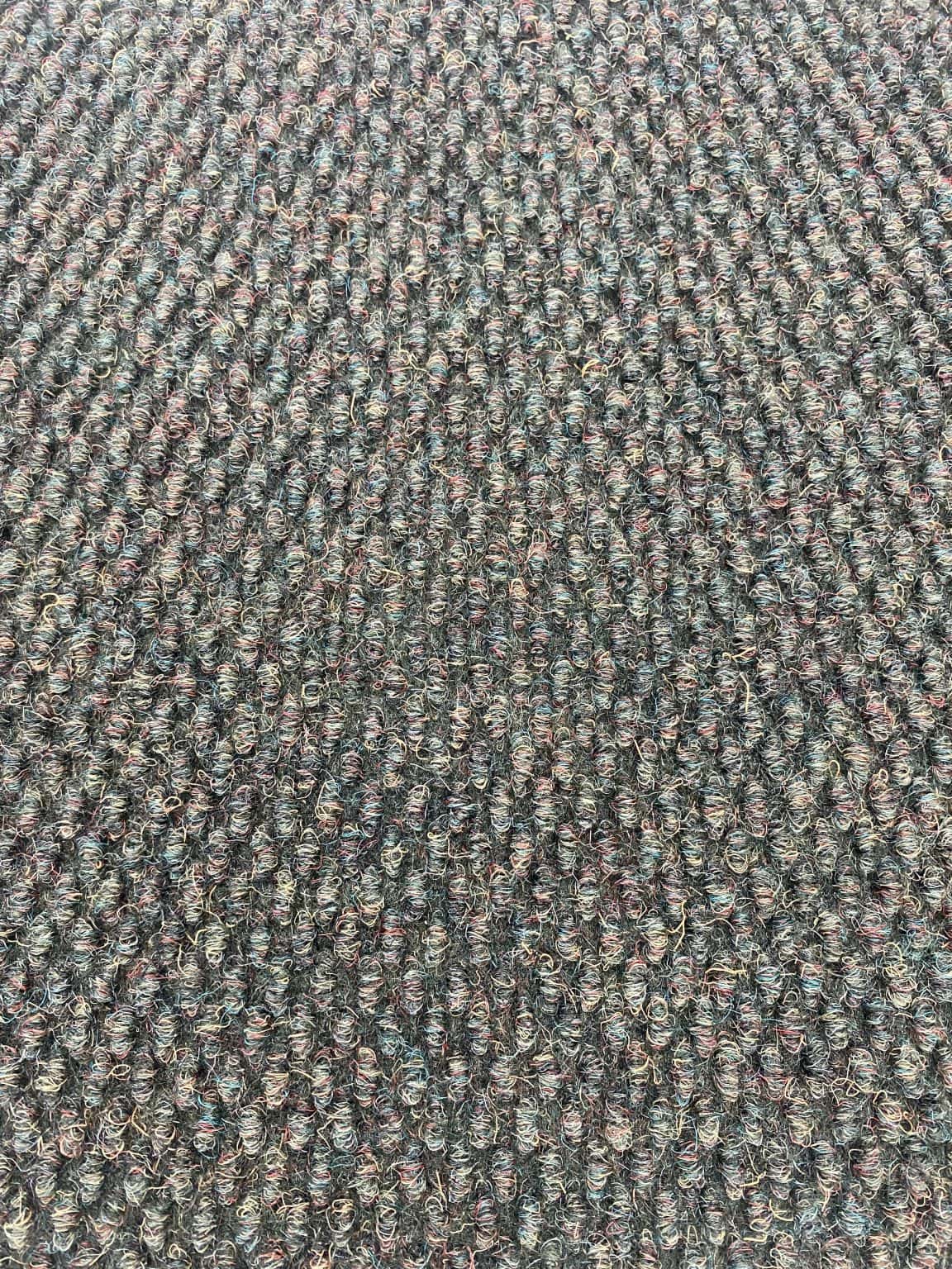 Clearance | Carpet Tiles, Vinyl Tiles & Laminate Flooring