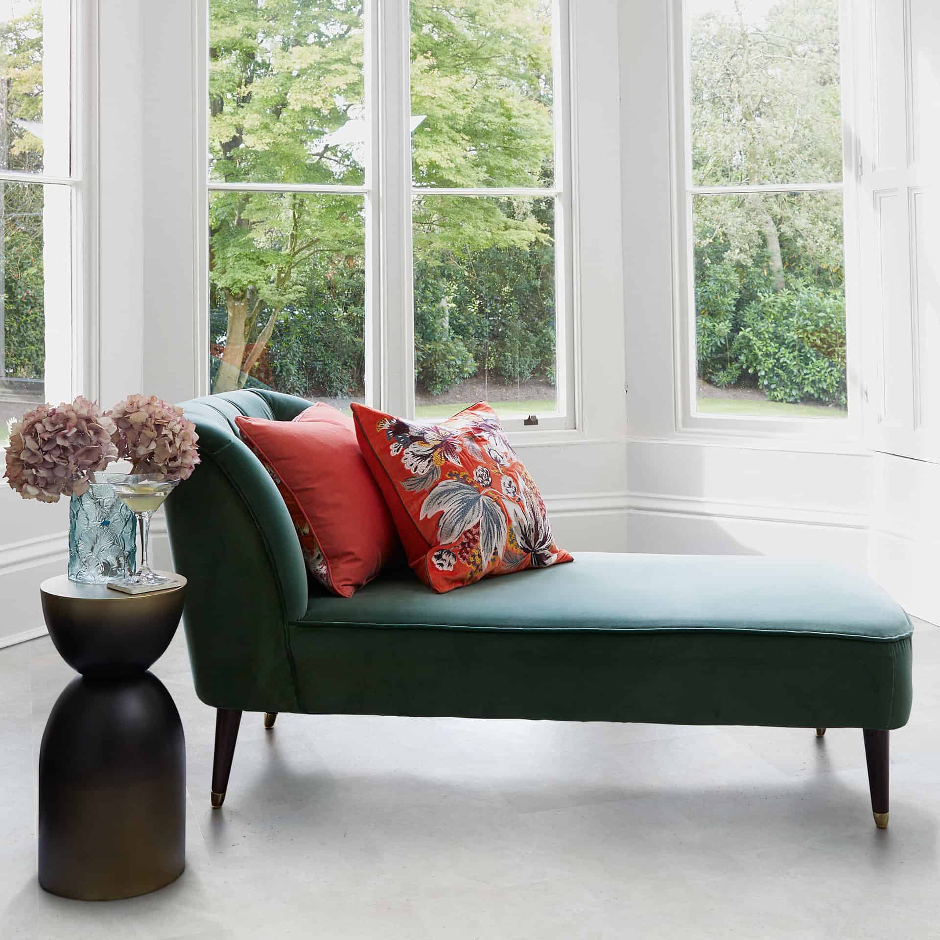 Polyflor Camaro Rigid Core Interlocking stone PUR finish LVT Collection ...