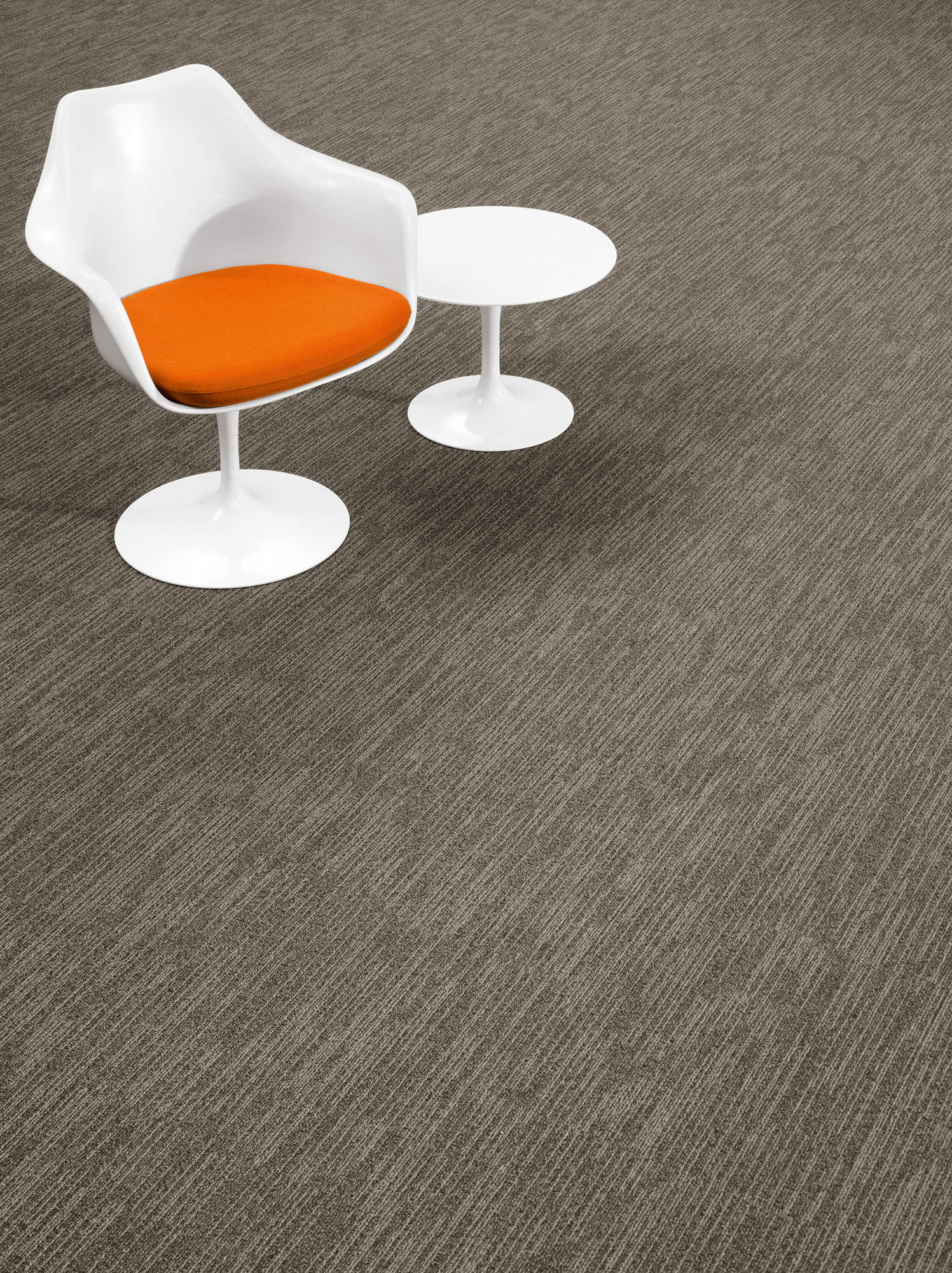 Milliken Nordic Stories Hidden Plains Carpet Tiles - HDP 144-124 ...