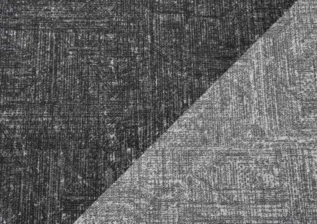 Balsan Urbanist Carpet Tiles 500 x 500mm | CVT Direct