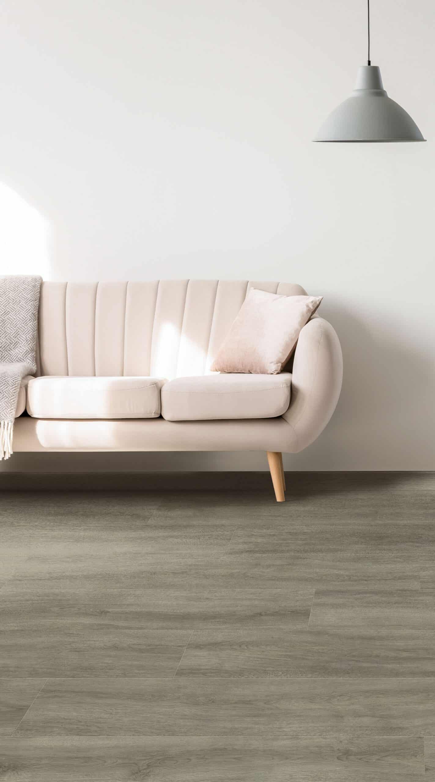 Tarkett Modular T55 Glue Down LVT Standard Plank 200 x 1200mm | CVT Direct