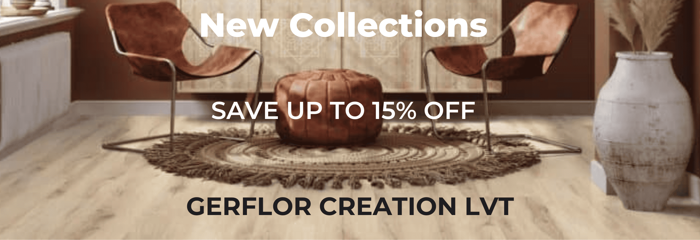 CVT Direct: Flooring Shop Online | Carpet, Vinyl & Laminate
