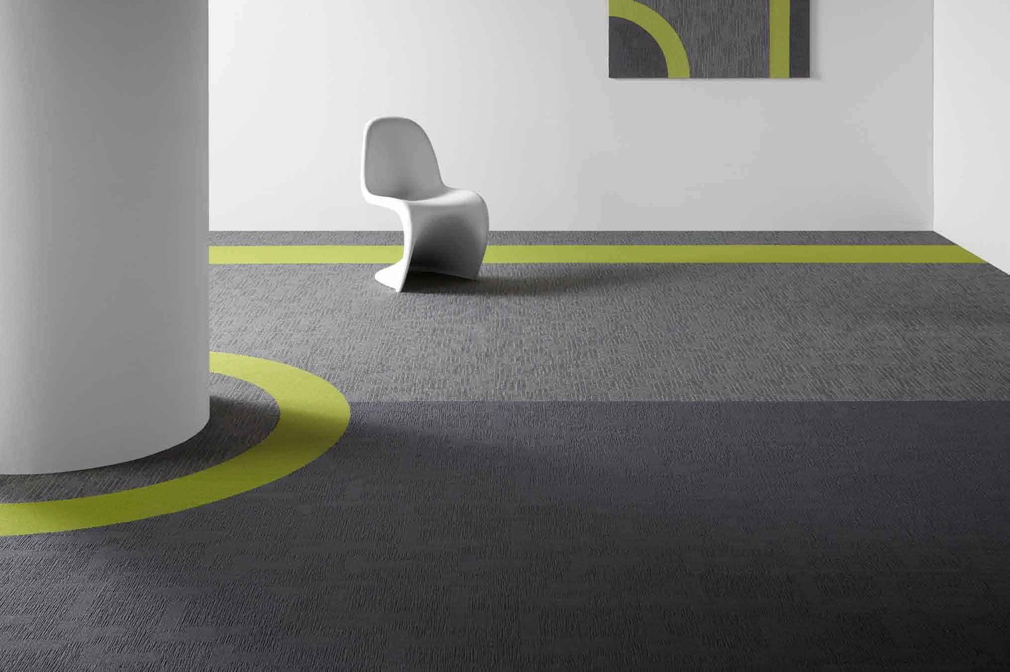 Why Gradus Gets Straight A Grades For Carpets