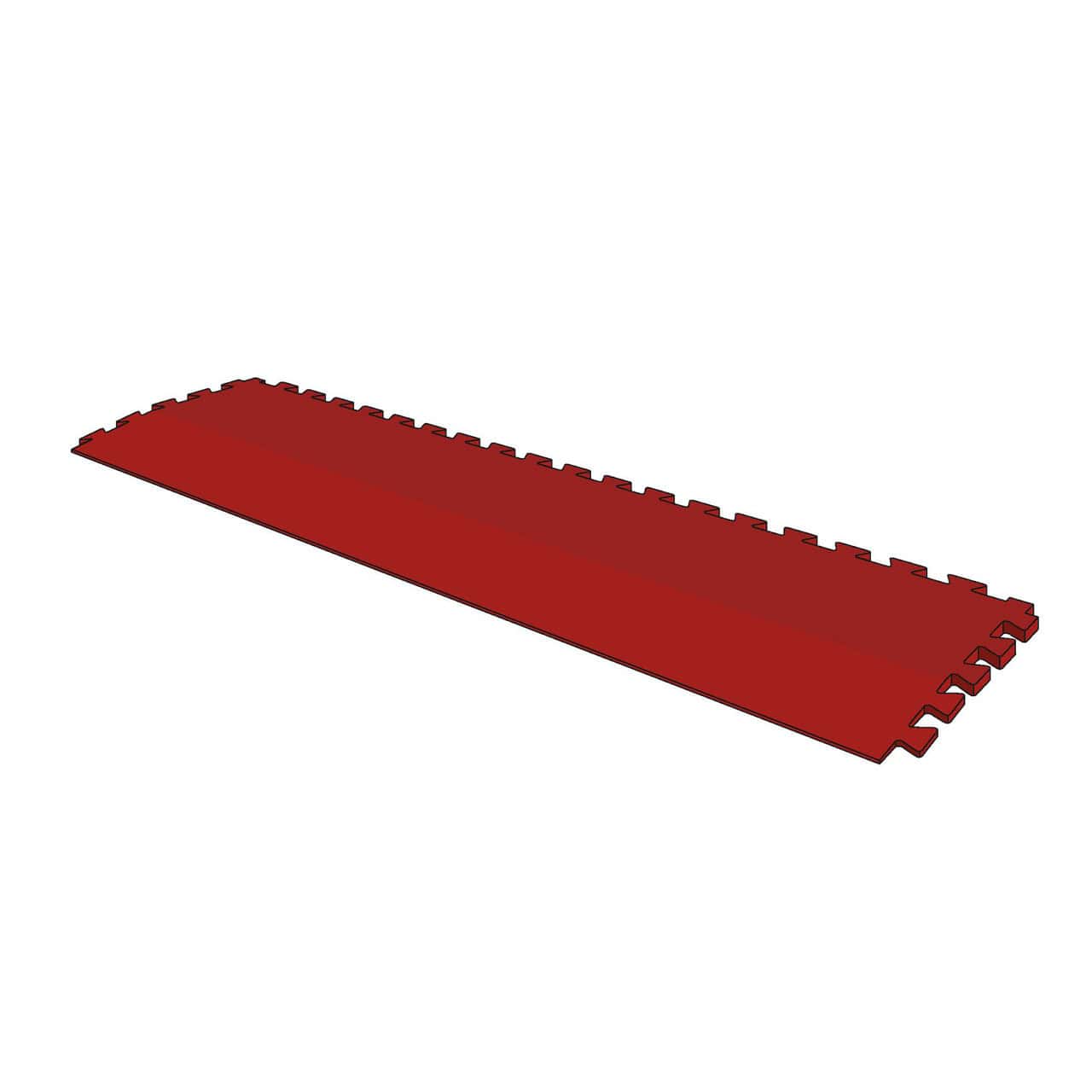 Gerflor GTI Max Connect Interlocking Vinyl Ramp Access 635 x 320mm ...