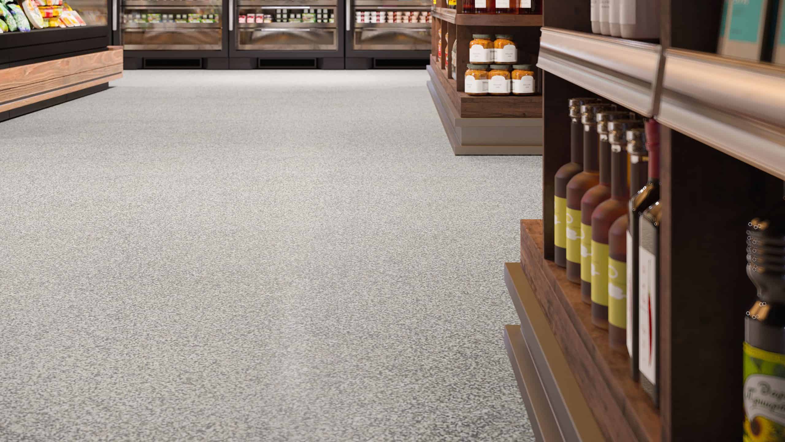 Tarkett Interlocking 270 LVT Tiles High Intensity (TILT HIT) 6mm thick ...