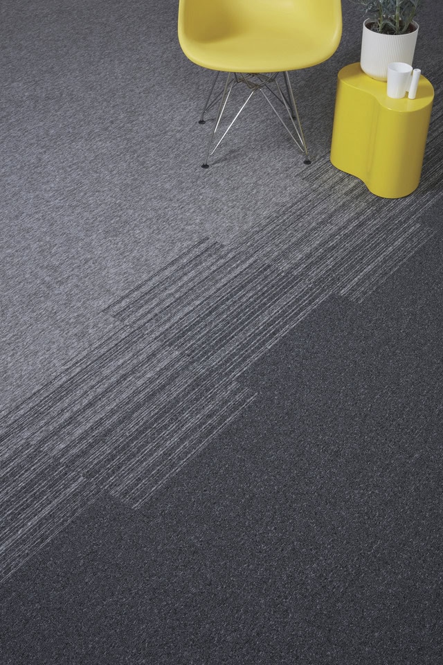 Balsan Value Carpet Tiles 500 x 500mm. CVT Direct Clearance. | CVT Direct