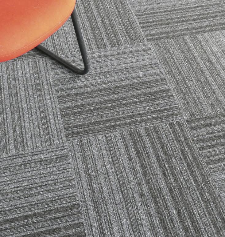 Balsan Value Carpet Tiles 500 x 500mm. CVT Direct Clearance. | CVT Direct