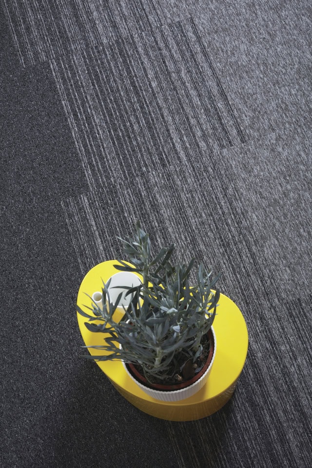 Balsan Value Carpet Tiles 500 x 500mm. CVT Direct Clearance. | CVT Direct
